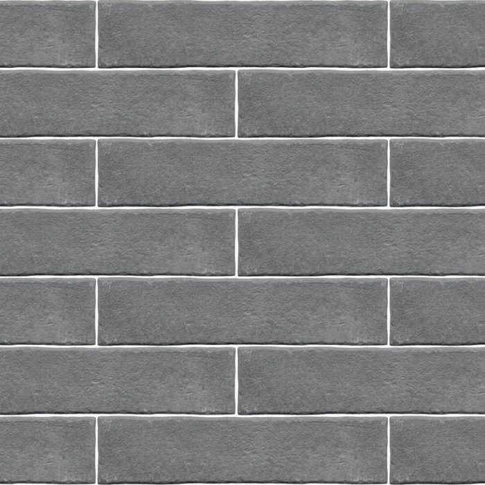 Venus Tiles | Products – Avant Garde